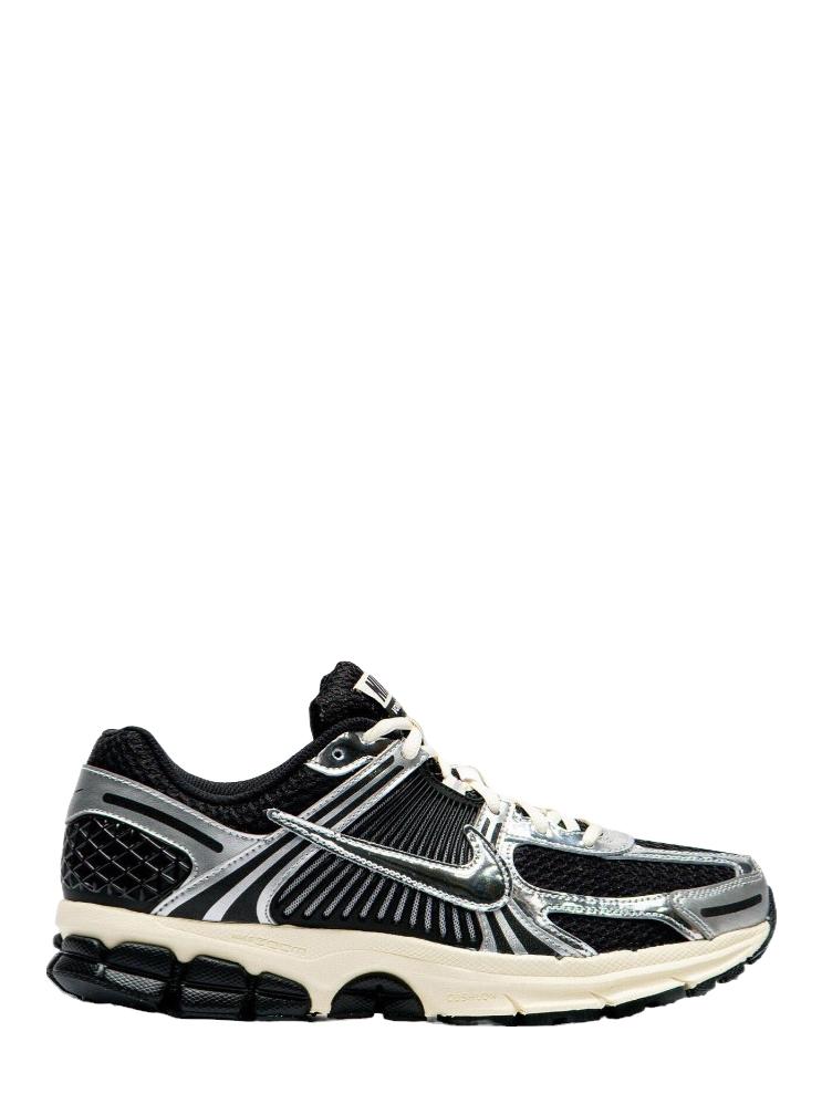 NIKE Nike Zoom Vomero 5 Athletic Sneakers